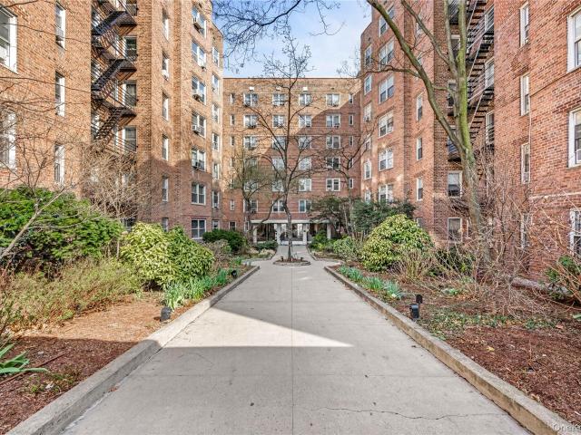 800 Grand Concourse, Unit 3BS