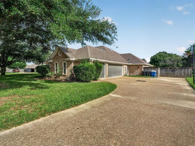 800 Granite Lane