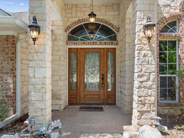 800 Granite Lane