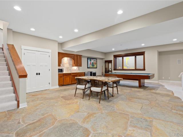 800 Grant Pl, Boulder, CO 80302 | MLS #5218