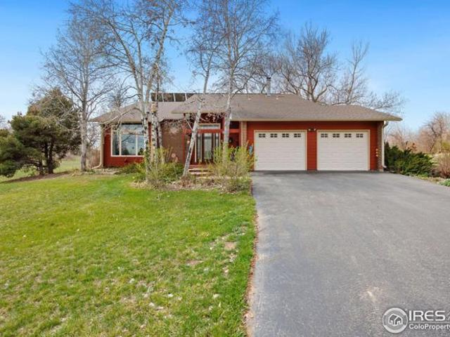 800 Grove Ct, Loveland, CO 80537