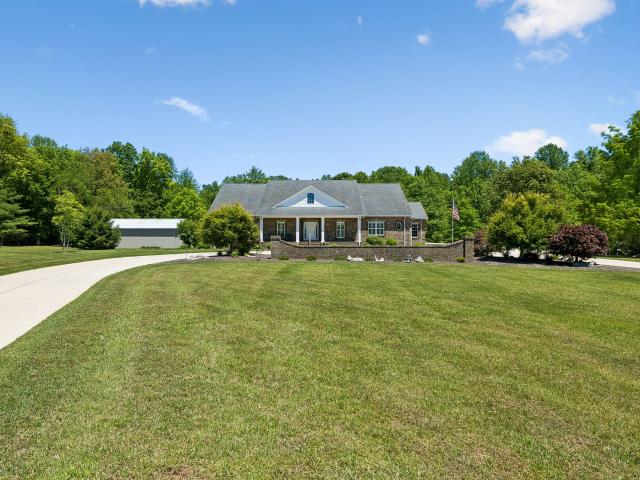 800 Grove Rd