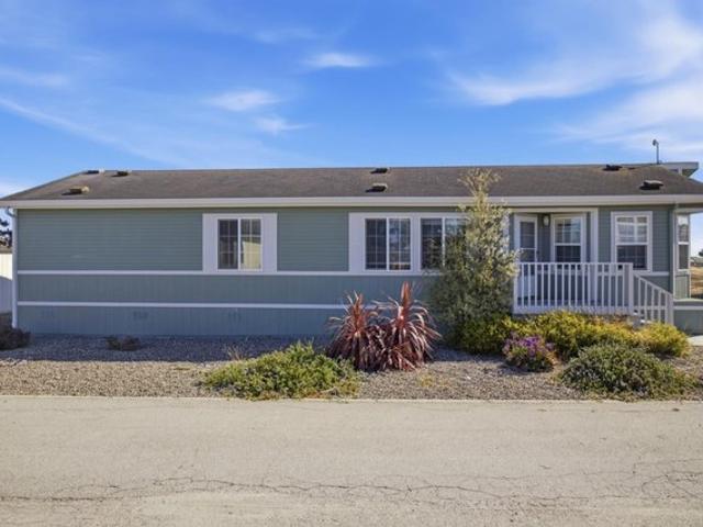 800 Dolan Rd Unit 19, Watsonville, CA 95019