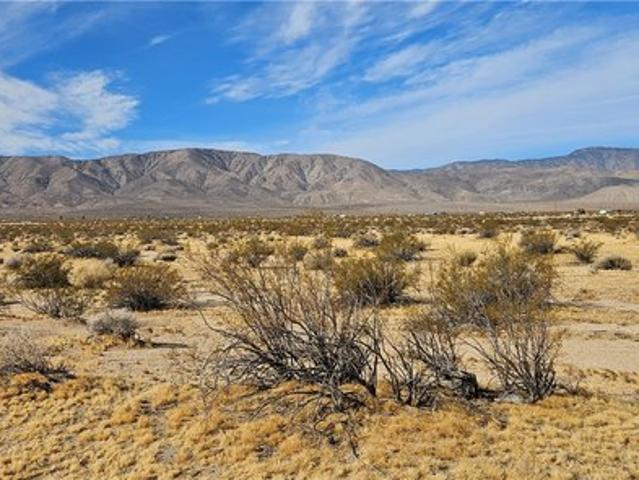 800 Datura Ter # Near, Lucerne Valley, CA 92356
