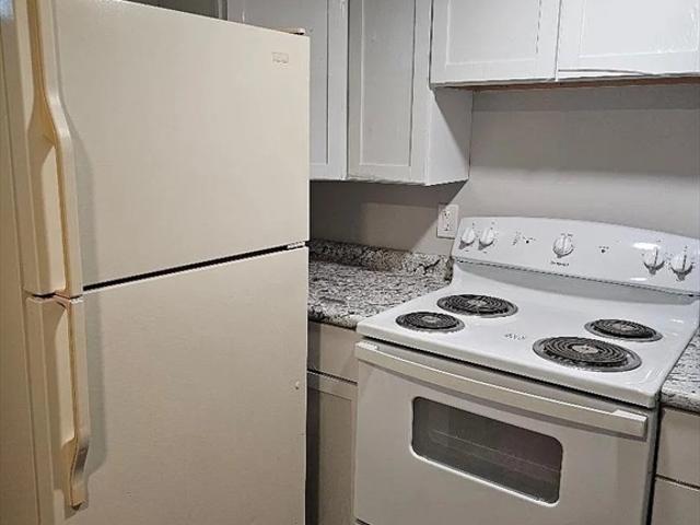 800 Davol St, Unit 1, Fall River, MA 02720 | MLS #73507 | Compass