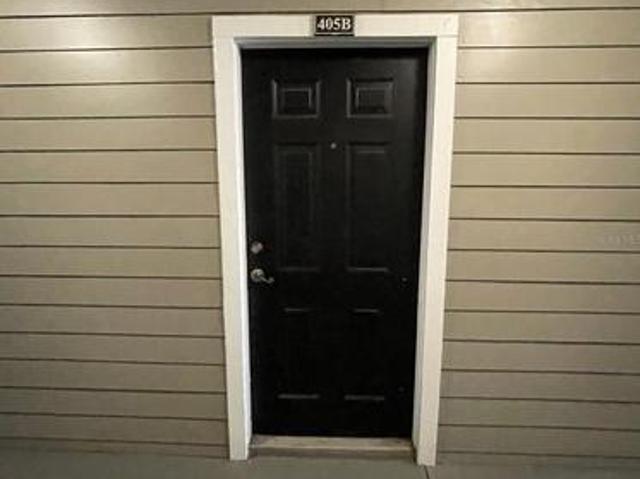 800 Dakota Ave #405B, Tampa, FL 33606