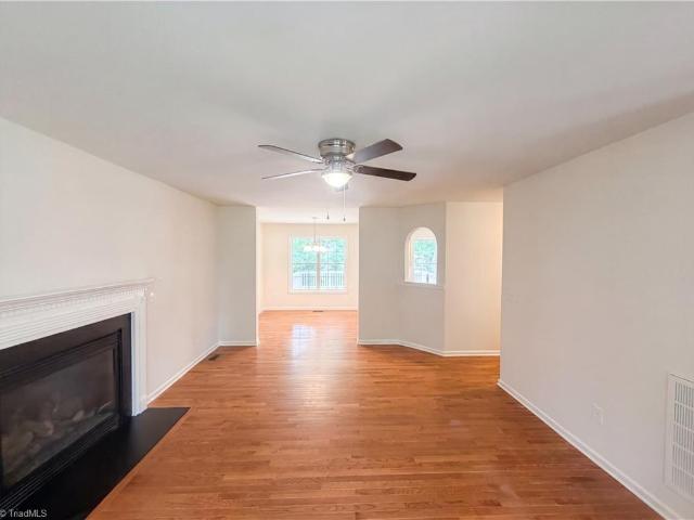 800 Dan Valley Road