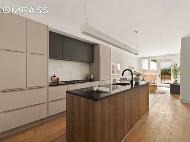 800 Dean St Unit Garden, Brooklyn, NY 11238