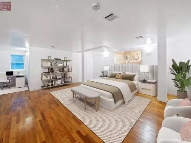 800 Dekalb Avenue, 1A, Brooklyn, NY 11221