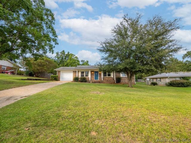 800 Dixie Drive