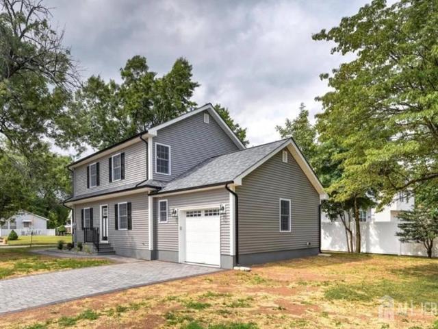 800 Drake Avenue