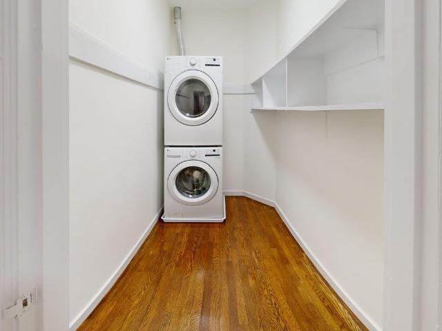 800 Duboce Avenue 2 Bedroom Apartment for Rent at 800 Duboce Ave, San Francisco, CA 94117 Buena Vista/Ashbury Heights