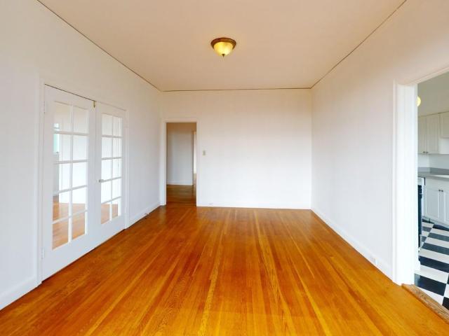 800 Duboce Avenue 2 Bedroom Apartment for Rent at 800 Duboce Ave, San Francisco, CA 94117 Buena Vista/Ashbury Heights