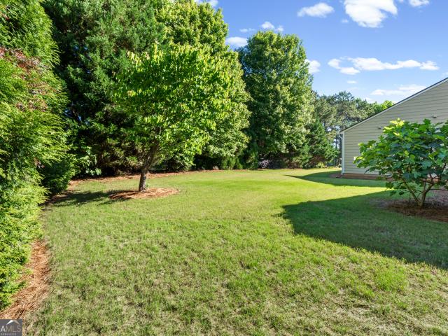 800 Dusky Sap Ct