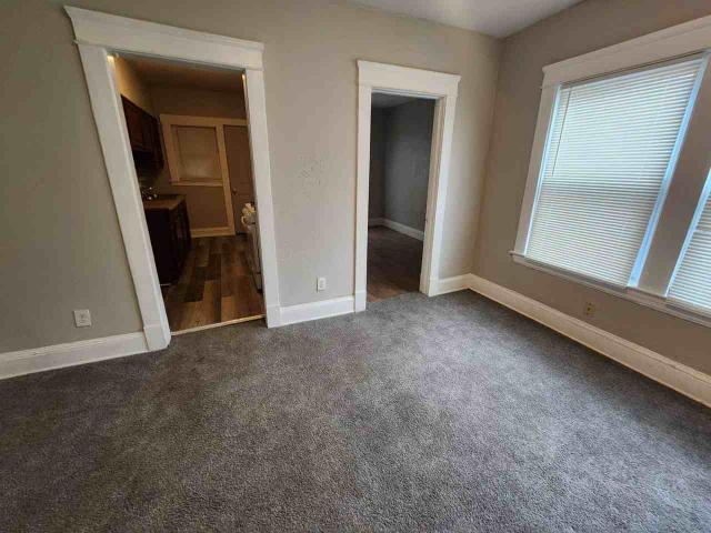 800 E 95th St 2 Bedroom Apartment for Rent at 800 E 95th St, Cleveland, OH 44108 Glenville