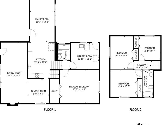 800 E 169th Place