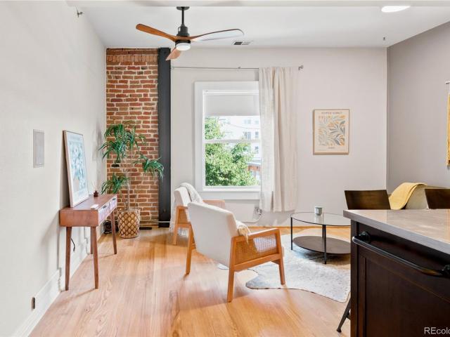800 E 18th Avenue # 201