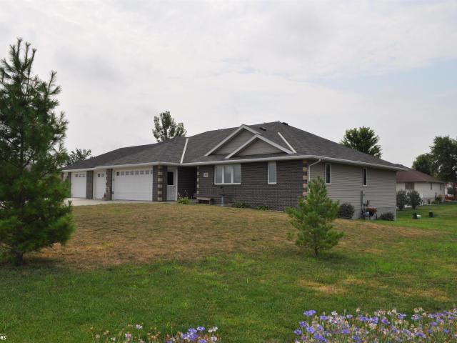 800 E 30th Street