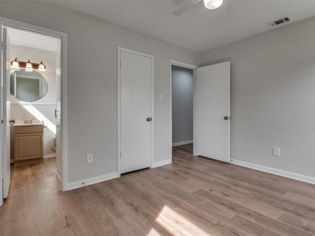 800 E Tucker Blvd, Arlington, TX 76010 | MLS #21319