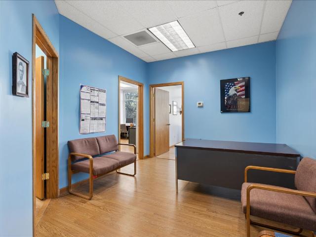 800 E Woodfield Road # 117