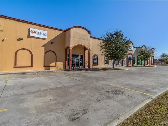 800 E Alton Gloor Boulevard