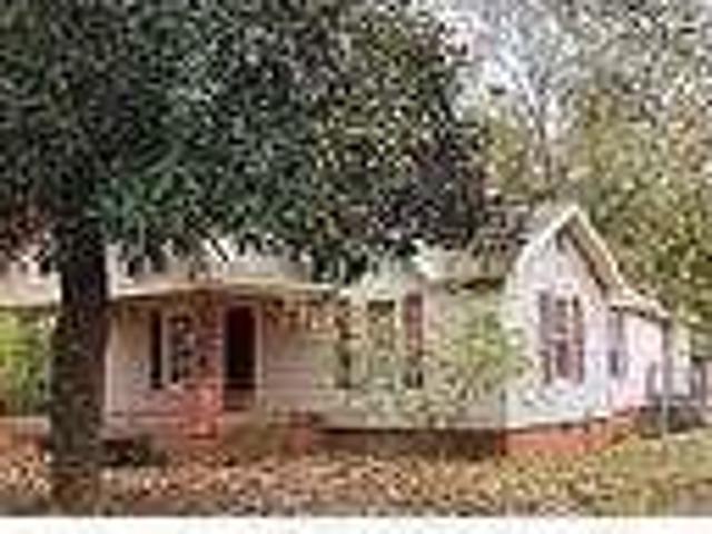 800 E Broad St, Iva, Sc 29655