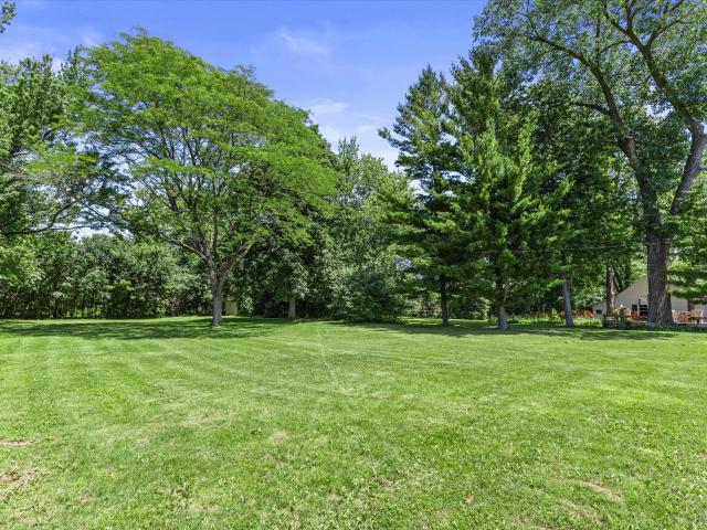 800 E Dean Rd