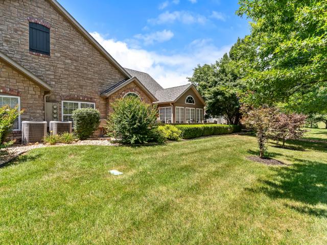 800 E Kings Mead Circle # Unit 3