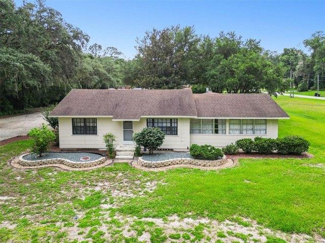 800 E Lansdowne Ave, Orange City, FL 32763