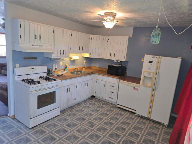 800 E Main Street