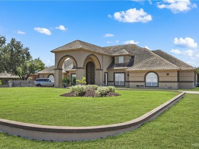800 E Mile 3 Rd, Mission, TX 78573