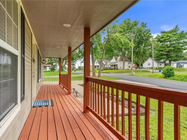 800 E North Main Street