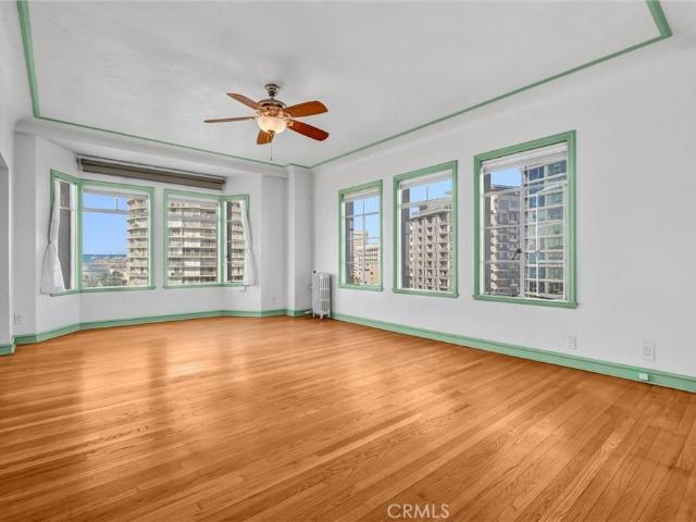 800 E Ocean Blvd, Unit 902, Long Beach, CA 90802 | MLS #PW26061 | Compass