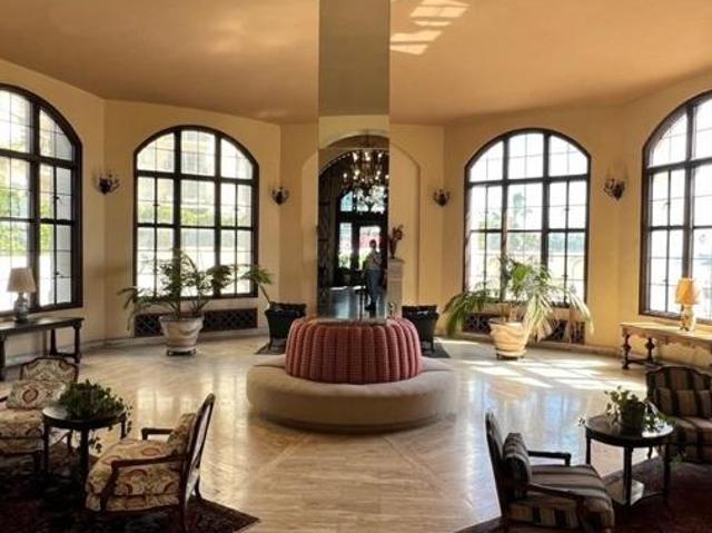 800 E Ocean Blvd #1206, Long Beach, CA 90802