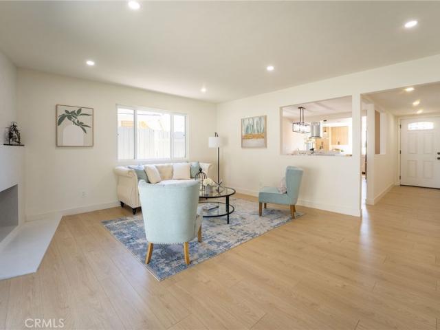 800 E Sandra St, Arcadia, CA 91006 | MLS #CV26076