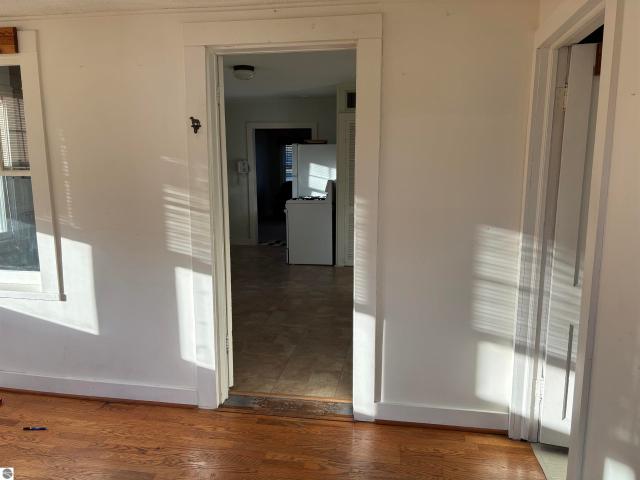 800 E State Street