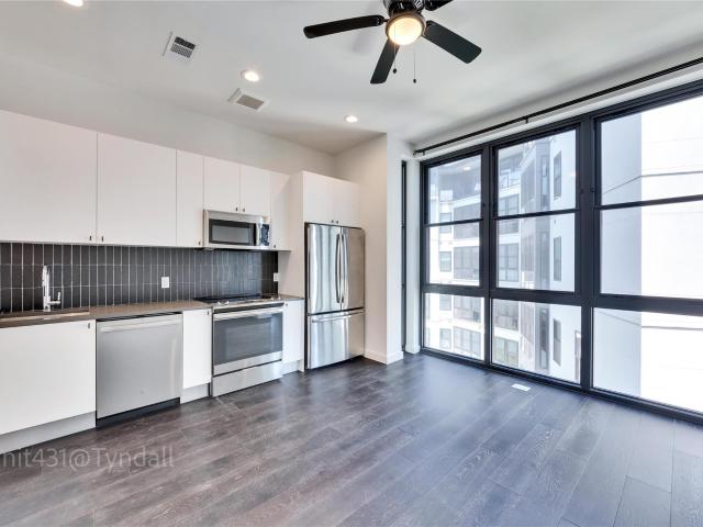 800 Embassy Dr # 431