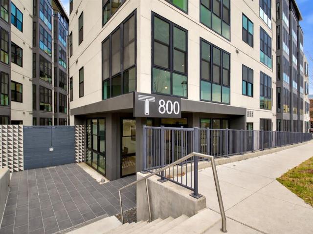 800 Embassy Dr # 513