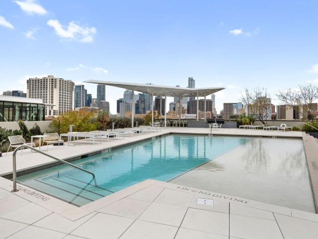 800 Embassy Dr # 236