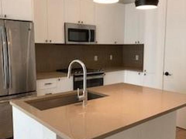 800 Embassy Dr # 326