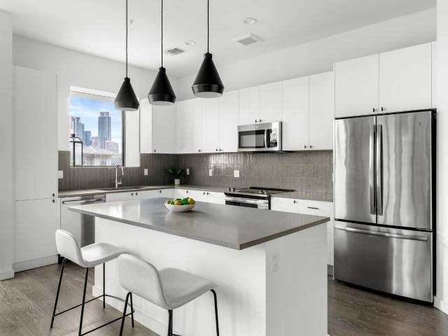 800 Embassy Dr # 337