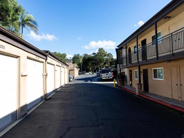 800 Encinitas Blvd, Unit 104, Encinitas, CA 92024 | MLS #NDP2600 | Compass