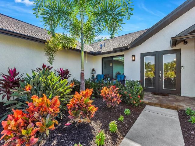 800 El Dorado Pkwy W, Cape Coral, FL 33914 | Compass
