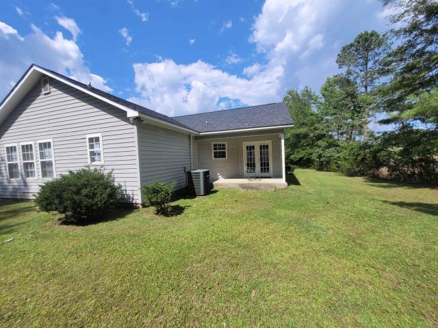 800 Elbow Rd