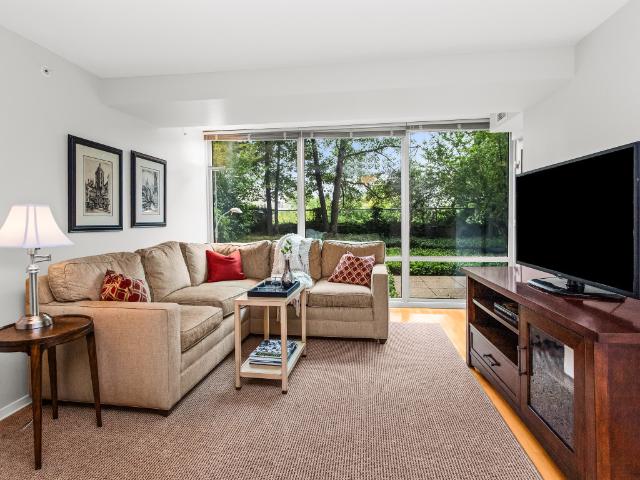 800 Elgin Road # 506