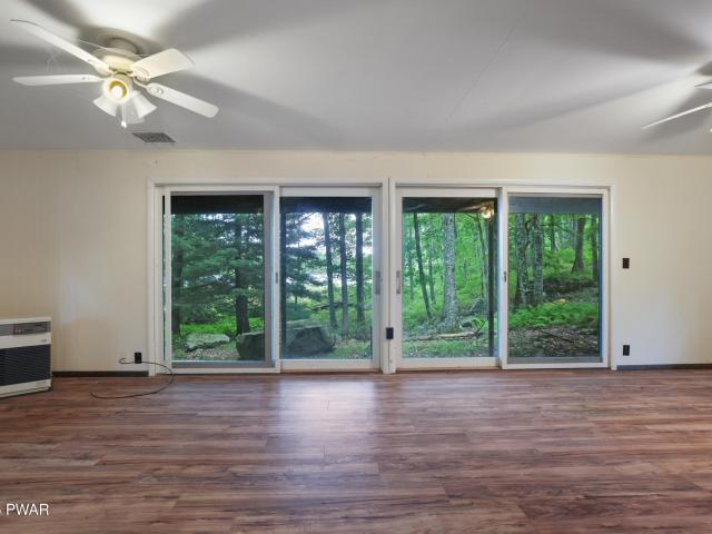 800 Elm Court