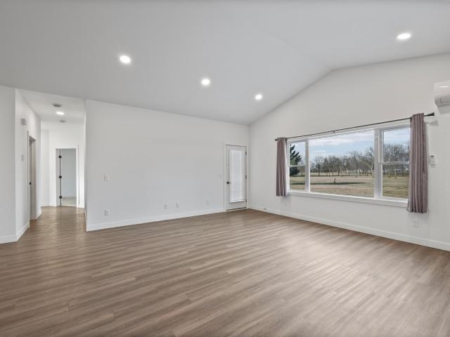 800 Elm Drive