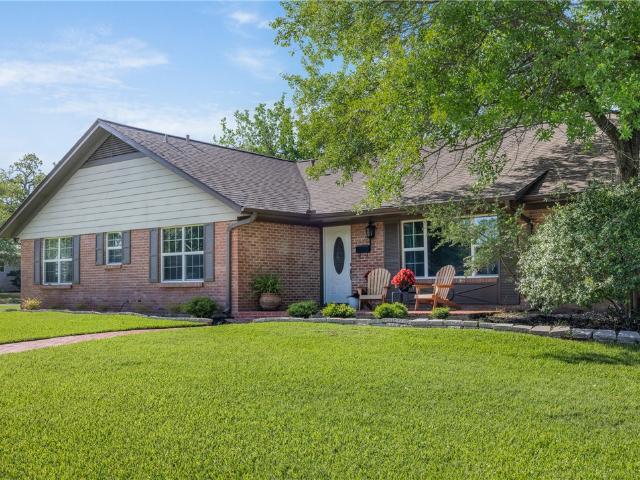 800 Esther Blvd, Bryan, TX 77802 | Compass