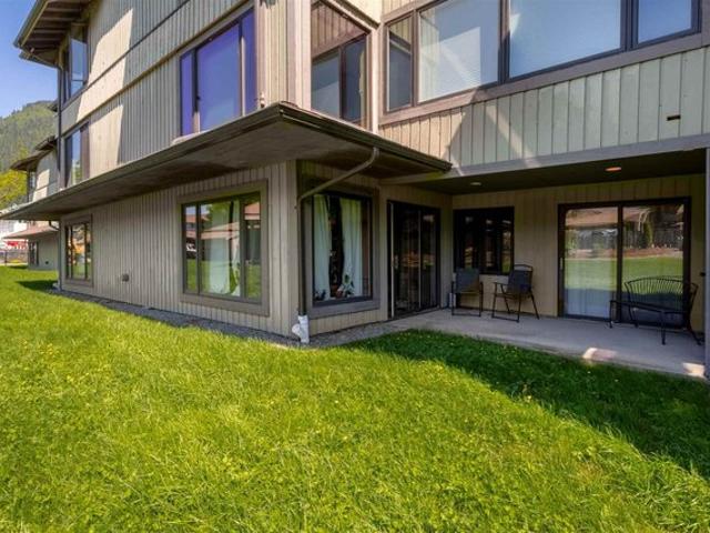800 F St Unit P2, Juneau, AK 99801