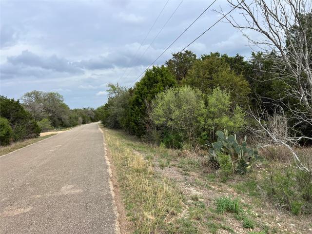 800 Fox Rd